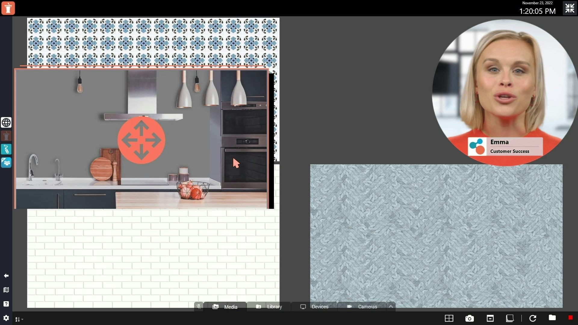 Reactiv SUITE | Reviews, Pricing & Demos - SoftwareAdvice GB