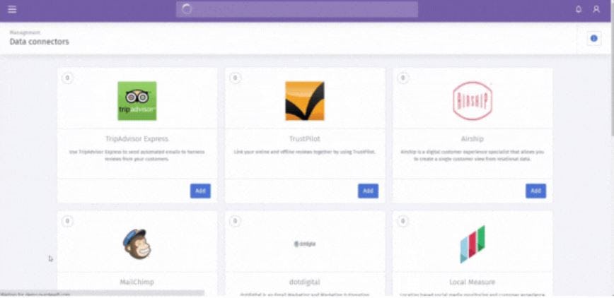 Small Business WiFi Reviews, Cost & Features | GetApp Australia 2025