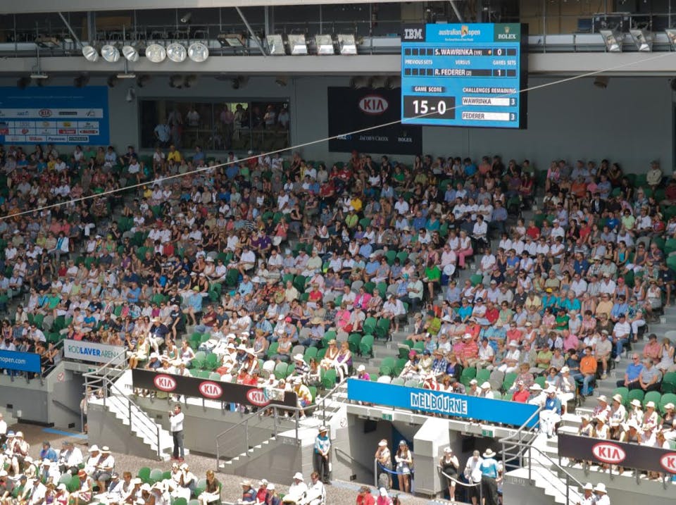 DISE Digital Signage Software Pricing, Alternatives & More 2023 | Capterra