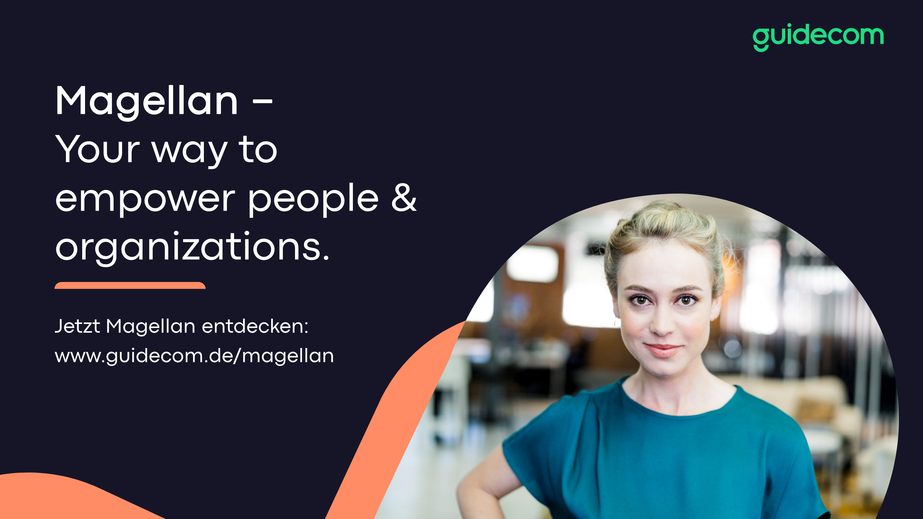 Magellan Reviews, Cost & Features | GetApp Australia 2023