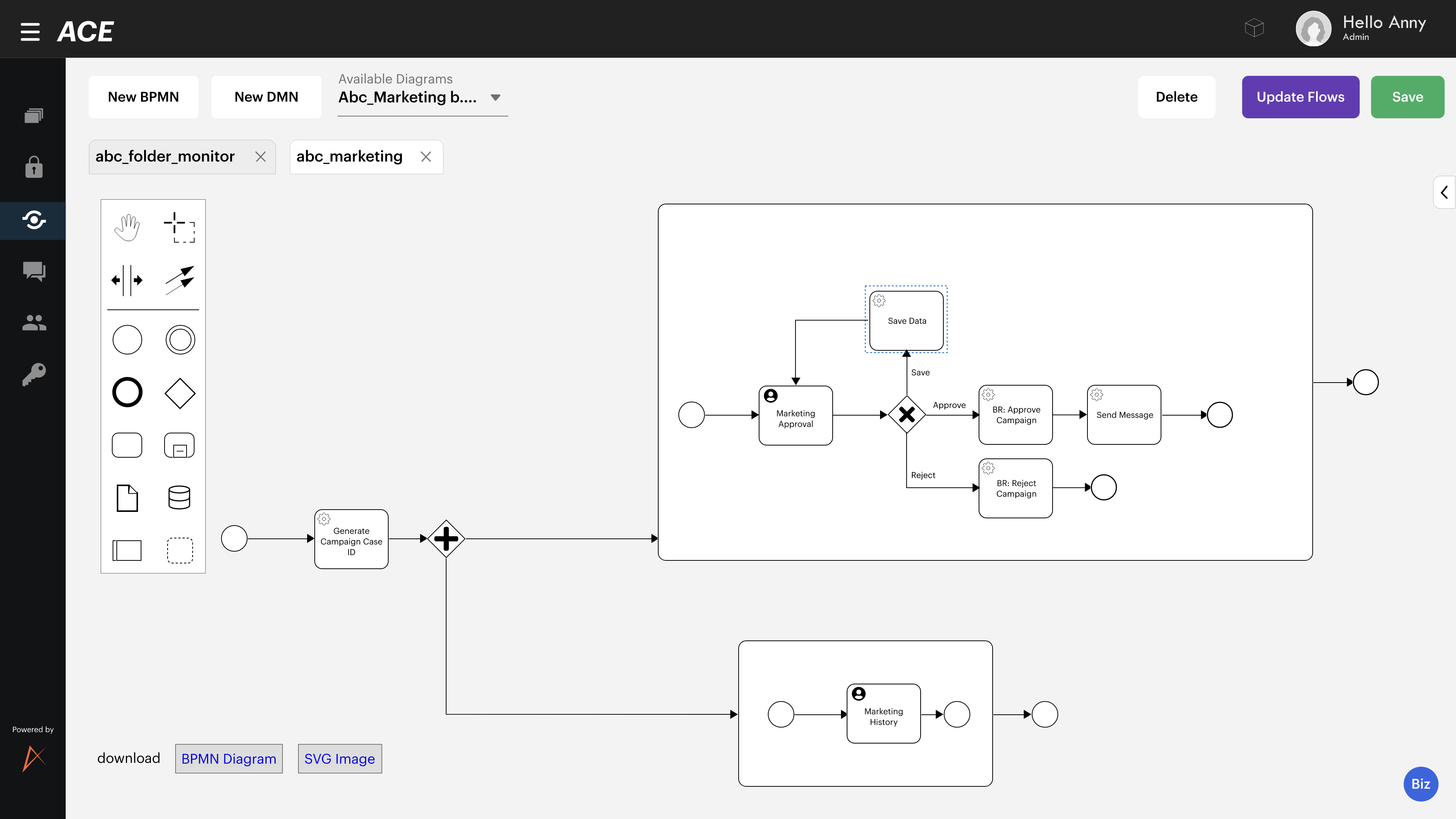 Algonox Cognitive Engine Pricing, Alternatives & More 2025 | Capterra