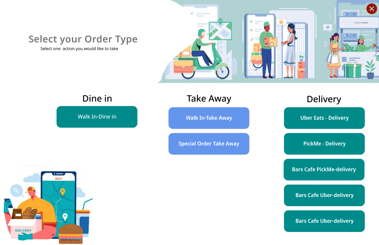 Blue Lotus X Pricing, Reviews & Features - Capterra Canada 2026