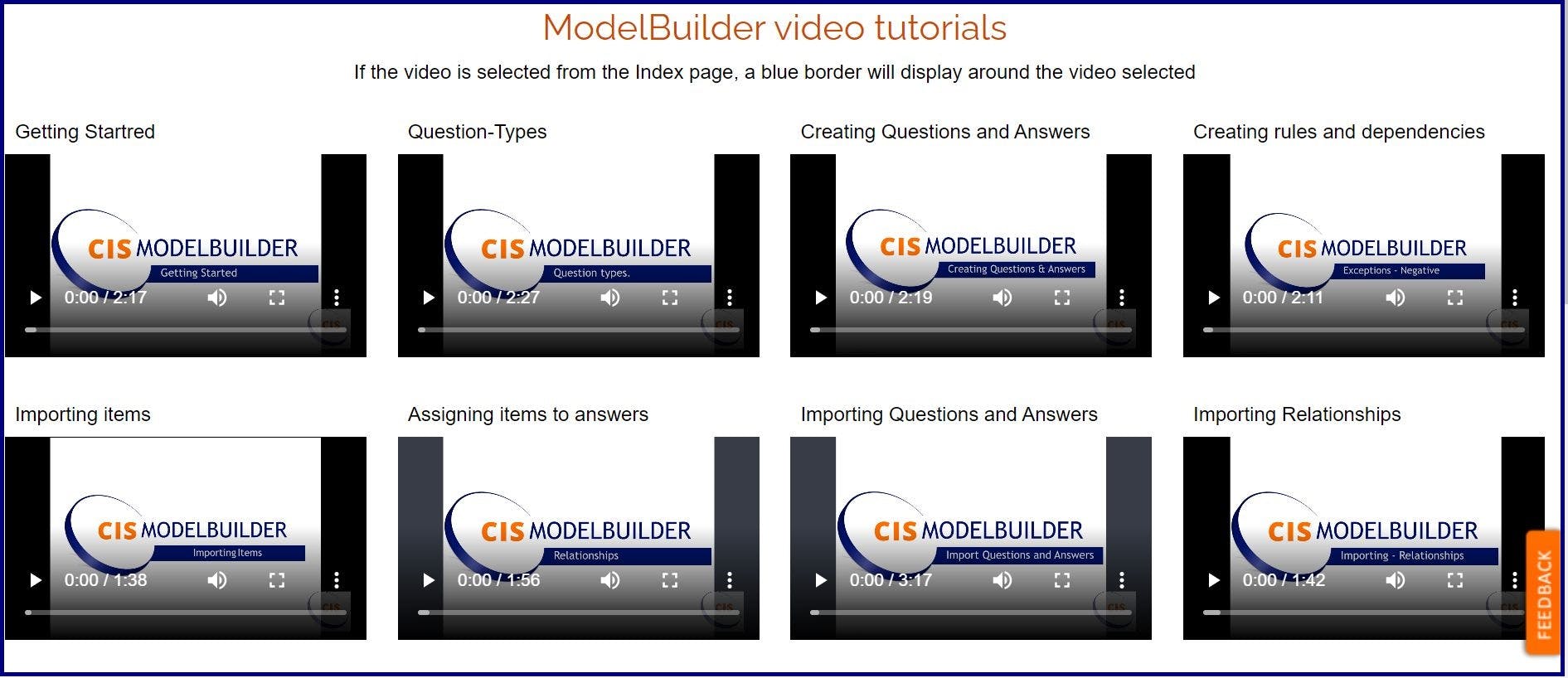 CIS Configurator Pricing, Alternatives & More 2022 - Capterra