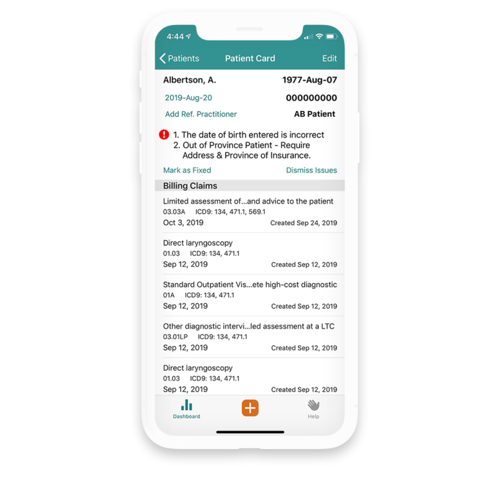 Dr. Bill Cost & Reviews - Capterra Australia 2025