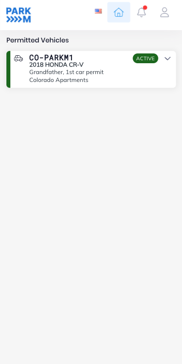 ParkM Pricing, Alternatives & More 2025 | Capterra