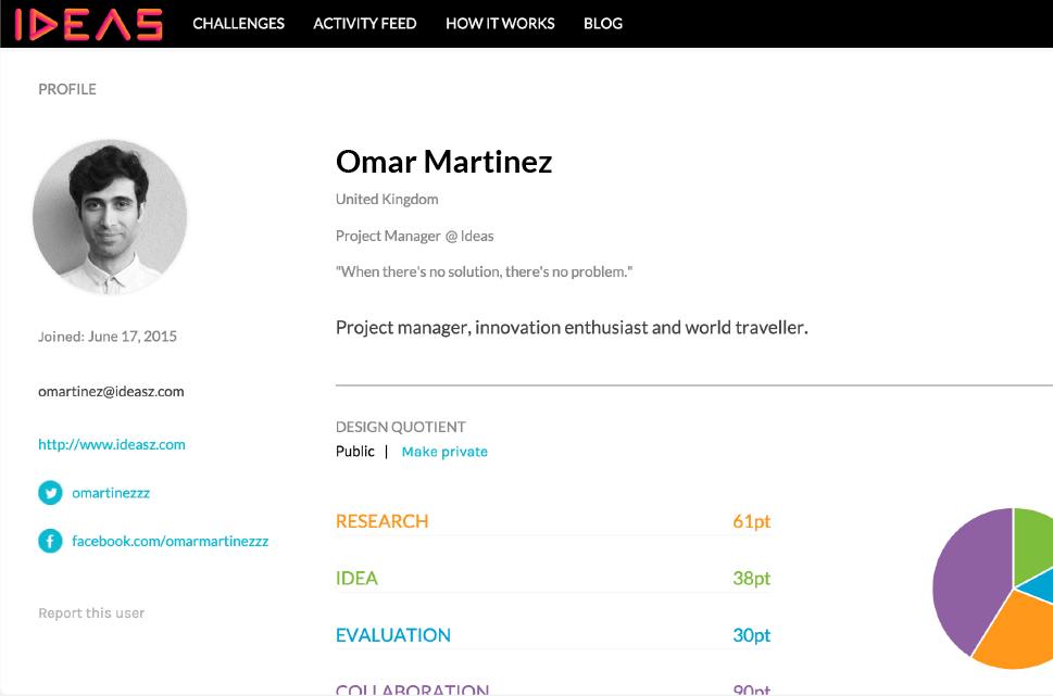 OI Engine Software - 2025 Reviews, Pricing & Demo