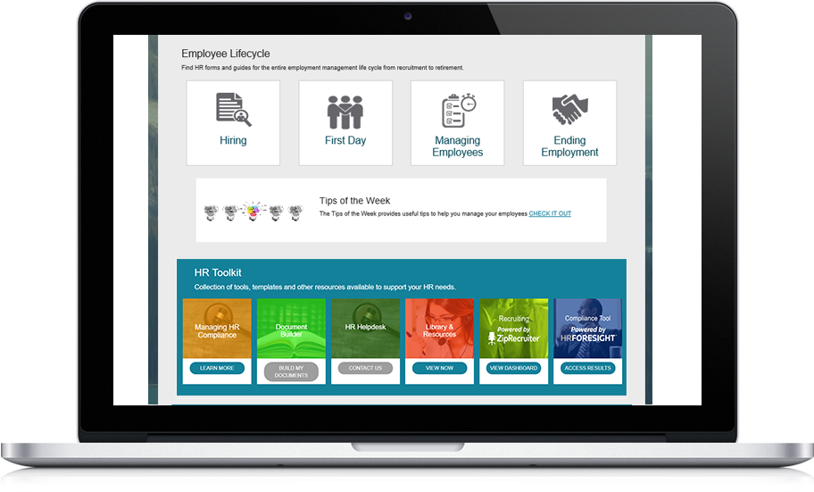 ADP HR Assist - Prix, tarif, abonnement et avis | GetApp France 2025