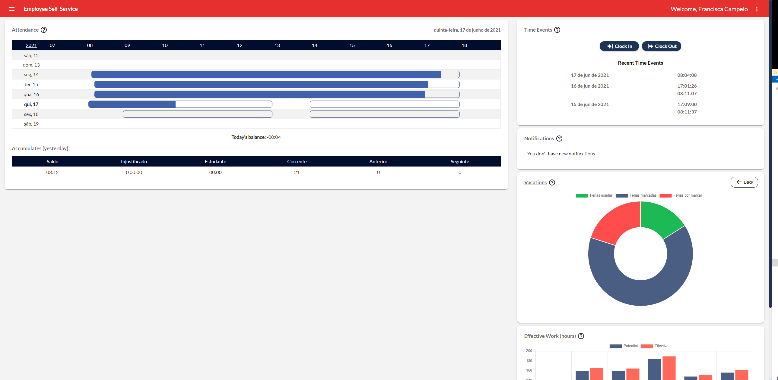 EXPERT Software - 2025 Reviews, Pricing & Demo