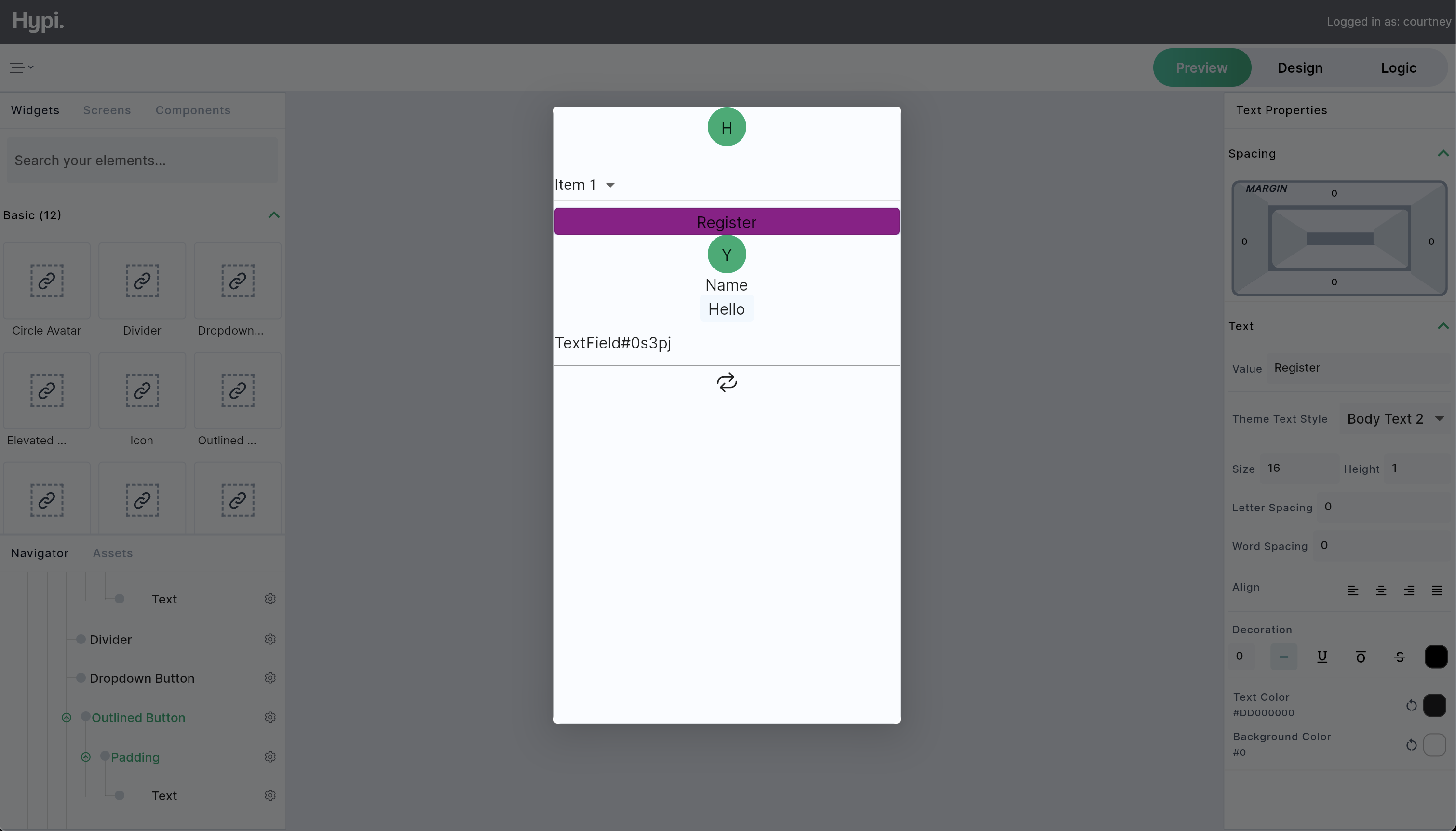 Hypi | Reviews, Pricing & Demos - SoftwareAdvice GB