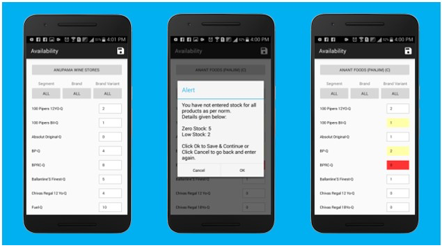 1Channel Reviews, Prices & Ratings | GetApp UK 2025