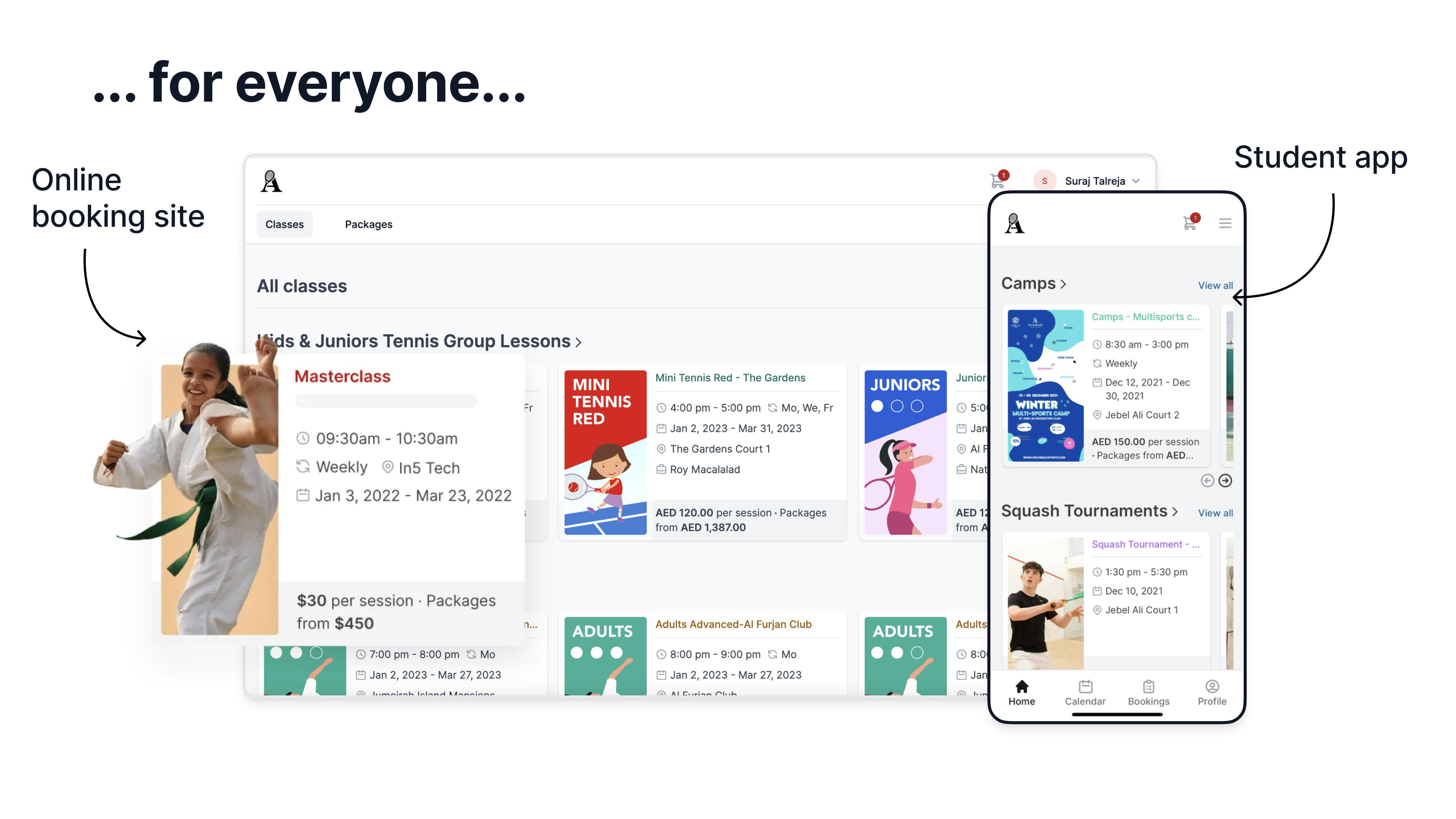 Classcard | Reviews, Pricing & Demos - SoftwareAdvice AU