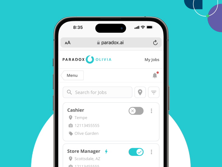 Paradox Pricing, Alternatives & More 2023 | Capterra