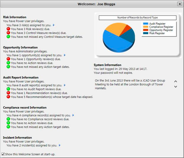 JCAD CORE Pricing, Features, Reviews & Alternatives | GetApp
