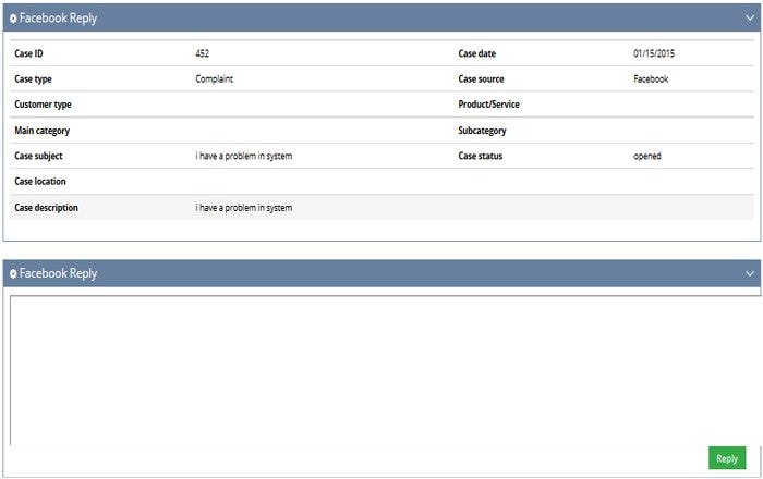 NABD System Software - 2025 Reviews, Pricing & Demo