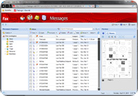 FaxLogic 2025 Pricing, Features, Reviews & Alternatives | GetApp