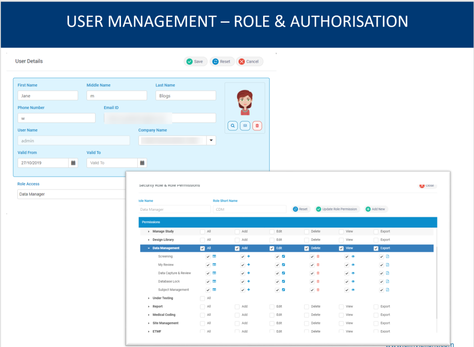 eClinical Suite Pricing, Cost & Reviews - Capterra UK 2023