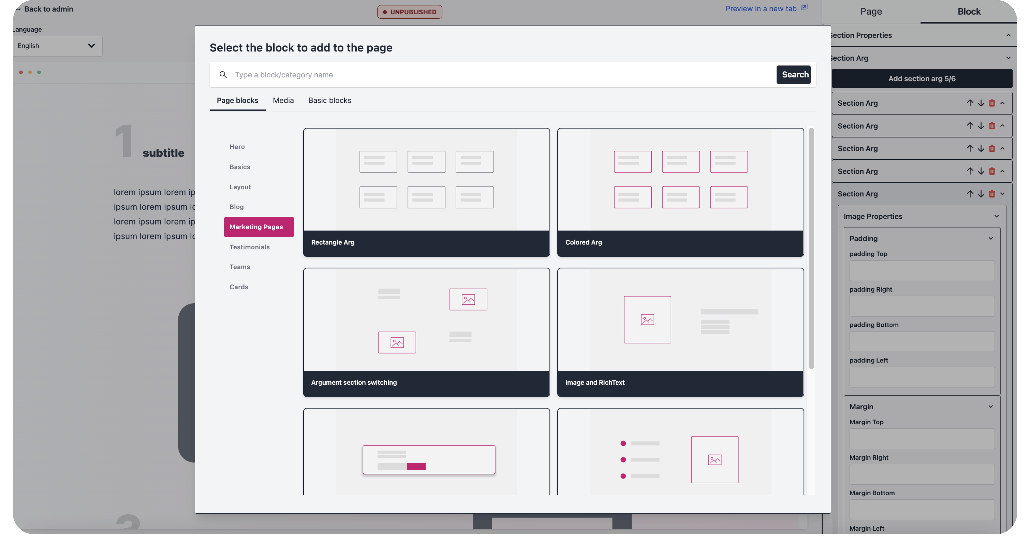 Suncel Pricing, Alternatives & More 2025 | Capterra