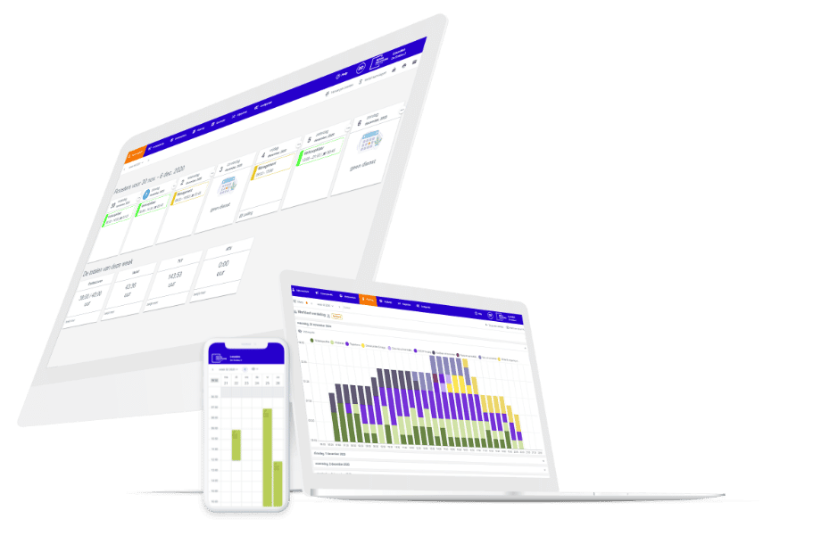 PMT Reviews, Prices & Ratings | GetApp South Africa 2025