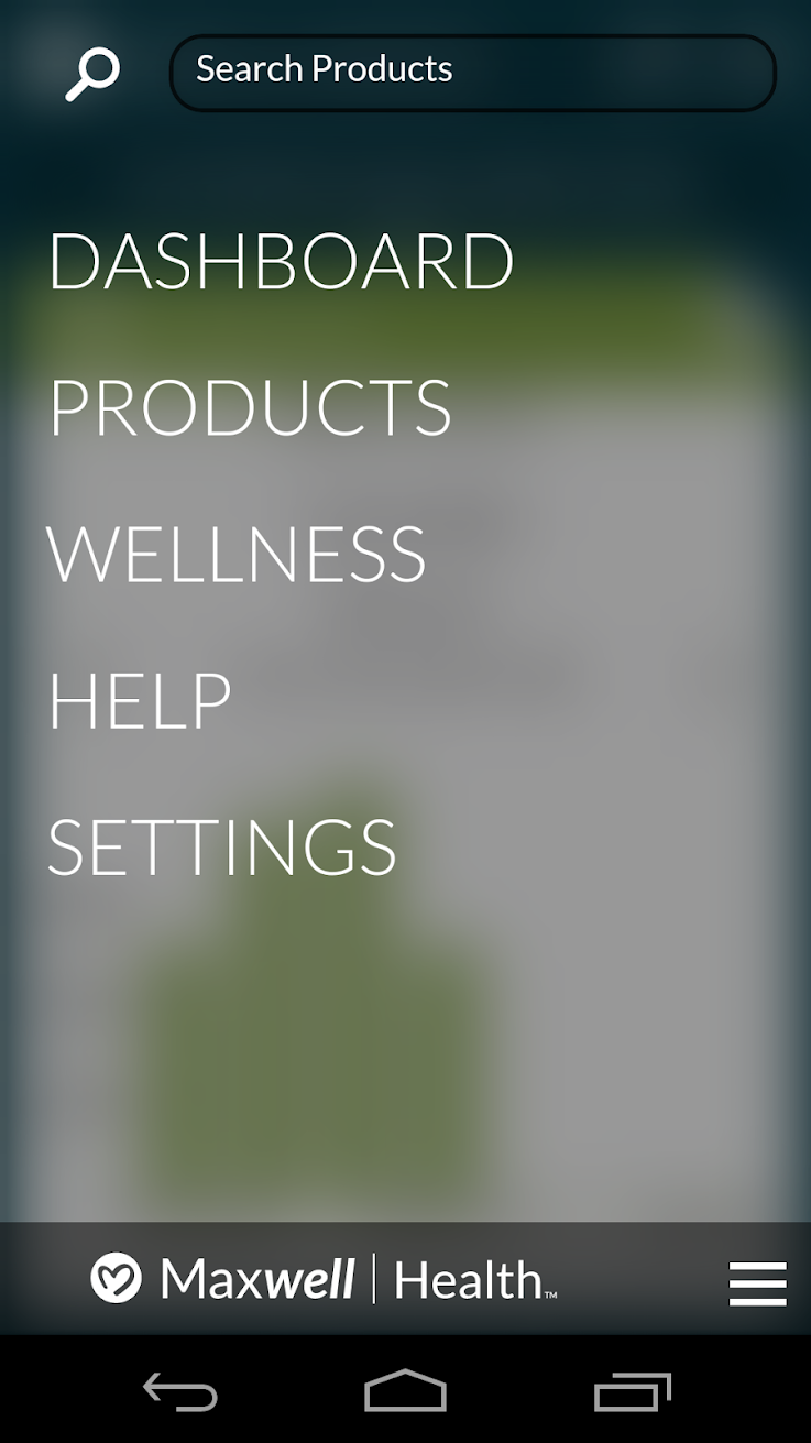 Maxwell Health Reviews, Cost & Features | GetApp Australia 2025