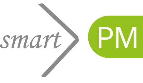 smartPM.solutions Product Suite Pricing, Alternatives & More 2024 ...