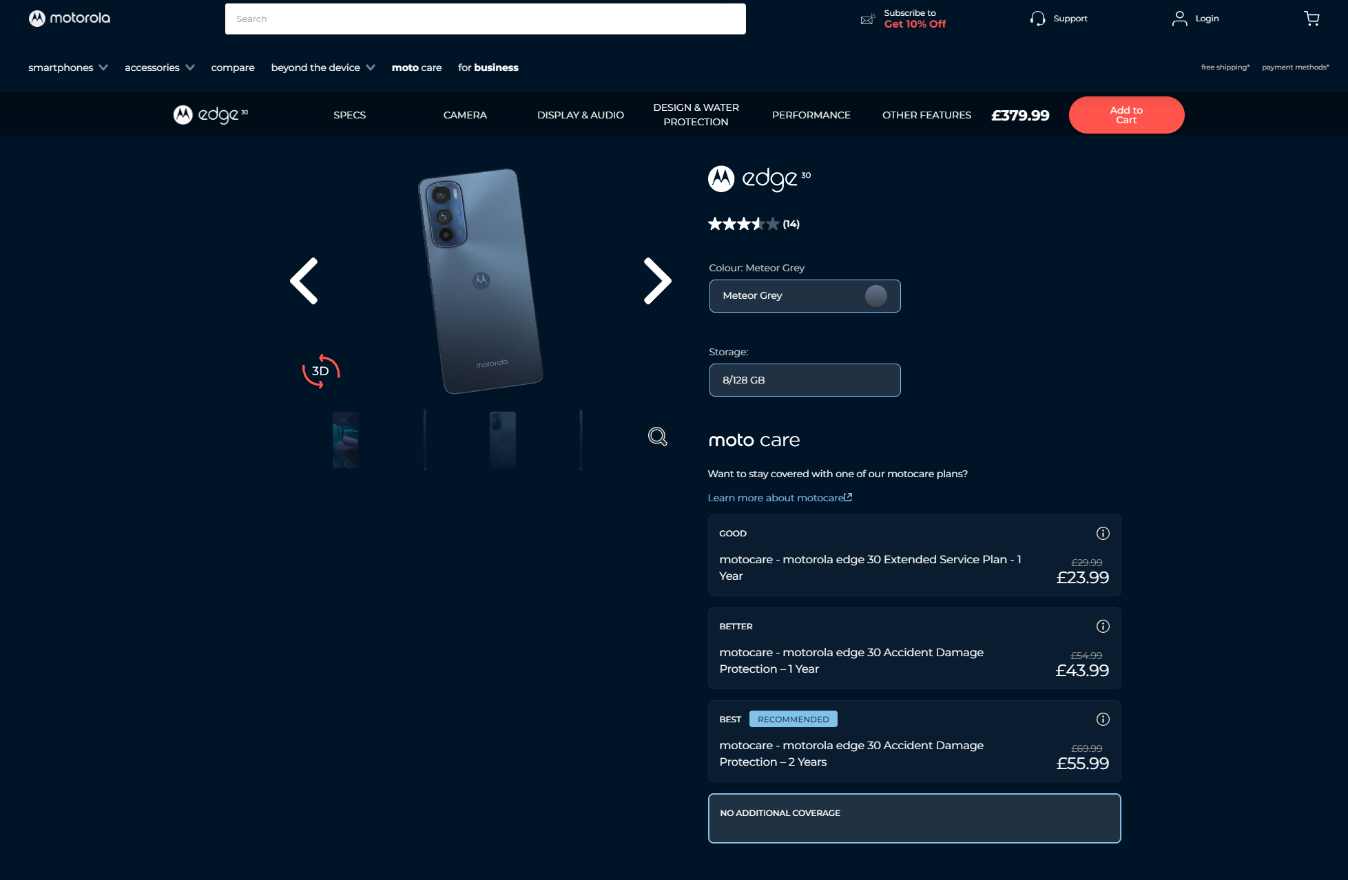 Engage 3D | Reviews, Pricing & Demos - SoftwareAdvice GB