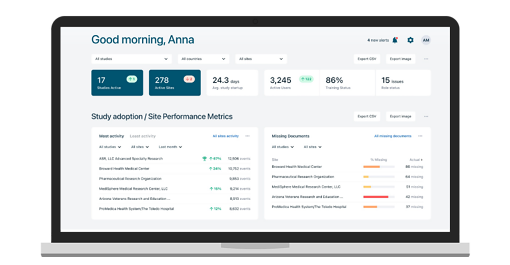 Florence eBinders Pricing, Alternatives & More 2025 | Capterra