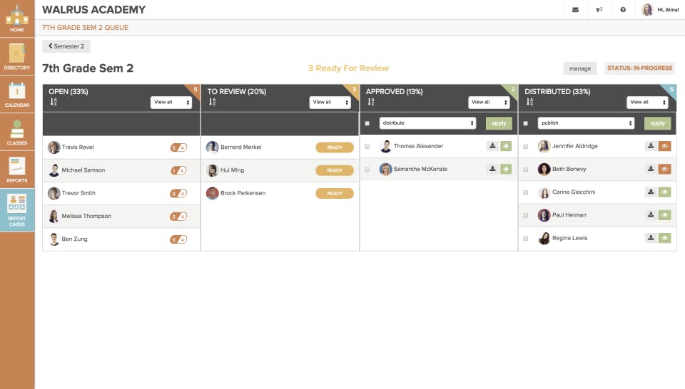 Alma Pricing, Alternatives & More 2022 - Capterra