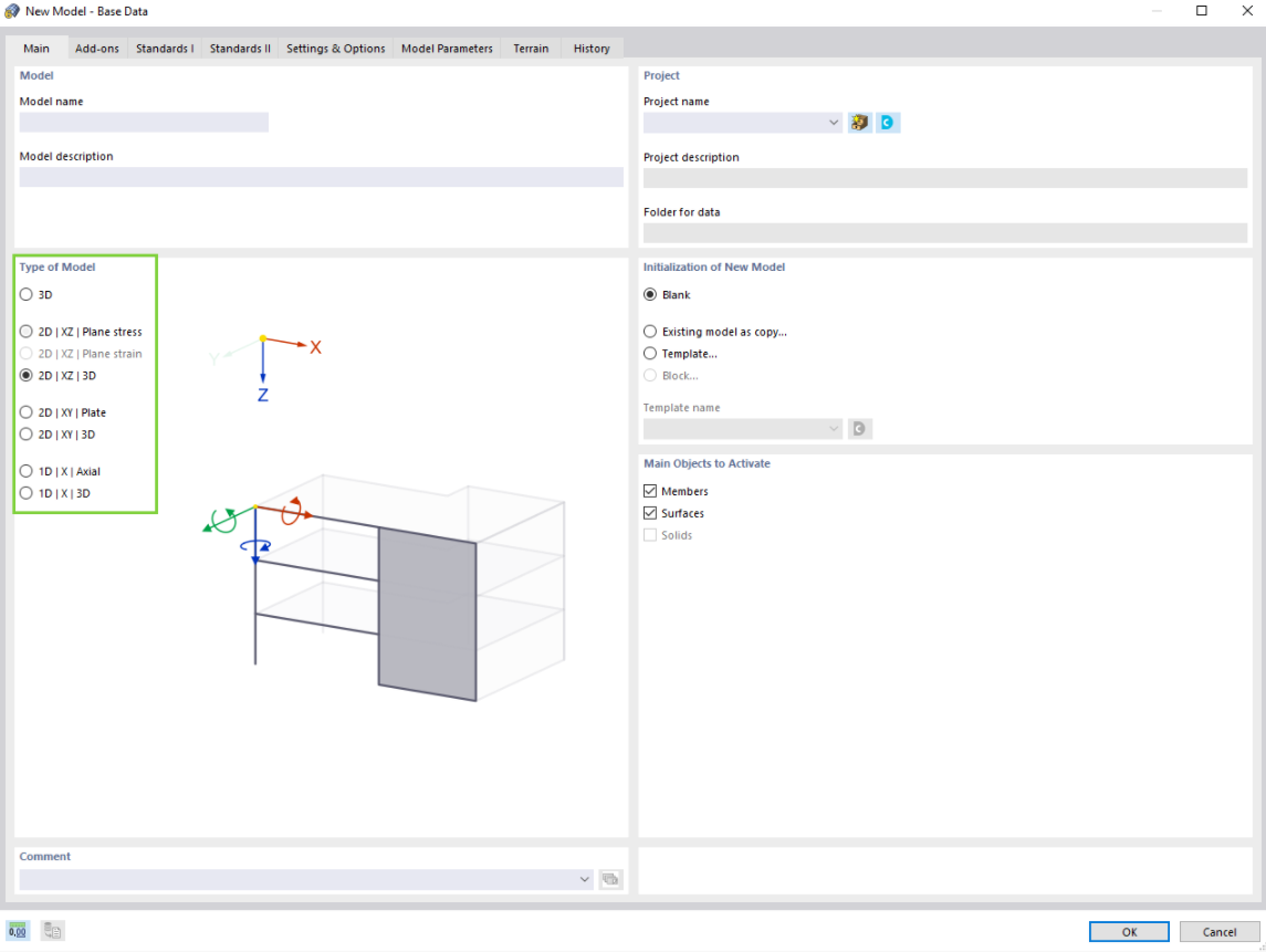 RFEM Reviews, Cost & Features | GetApp Australia 2023