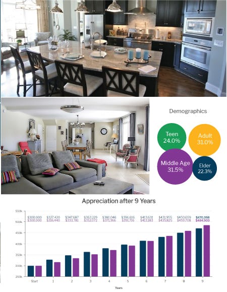 MBS Highway Reviews, Prices & Ratings | GetApp Canada 2026