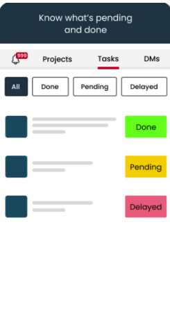 Arkchat Software - 2024 Reviews, Pricing & Demo