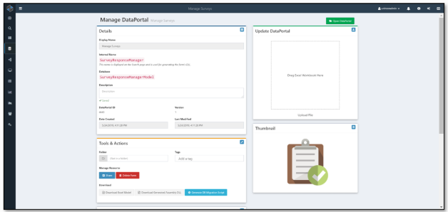 Composable DataOps Platform Reviews, Cost & Features | GetApp Australia ...