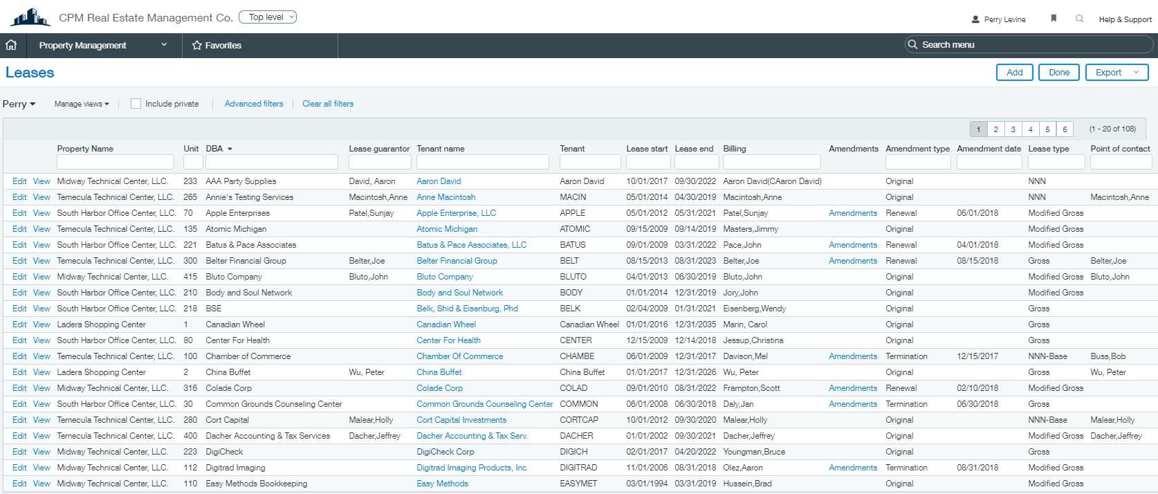 RealPage Commercial | Reviews, Pricing & Demos - SoftwareAdvice AU