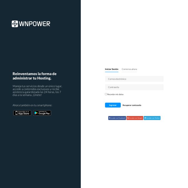 WNPower Cost & Reviews - Capterra Australia 2026