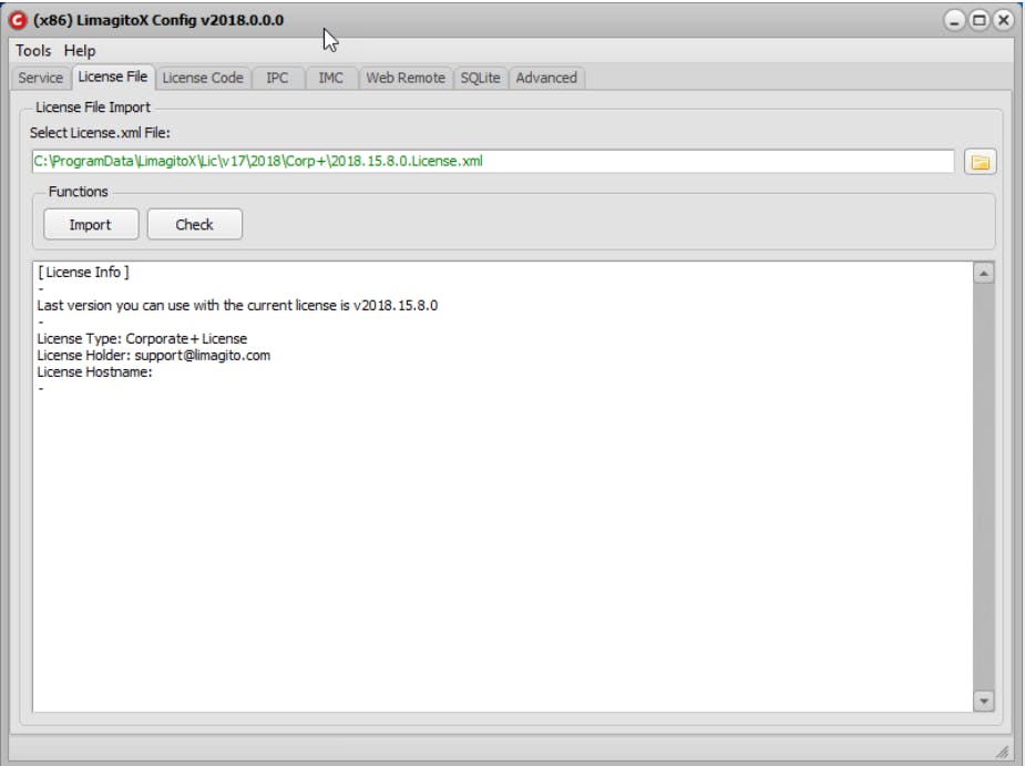 Limagito Pricing, Alternatives & More 2022 - Capterra