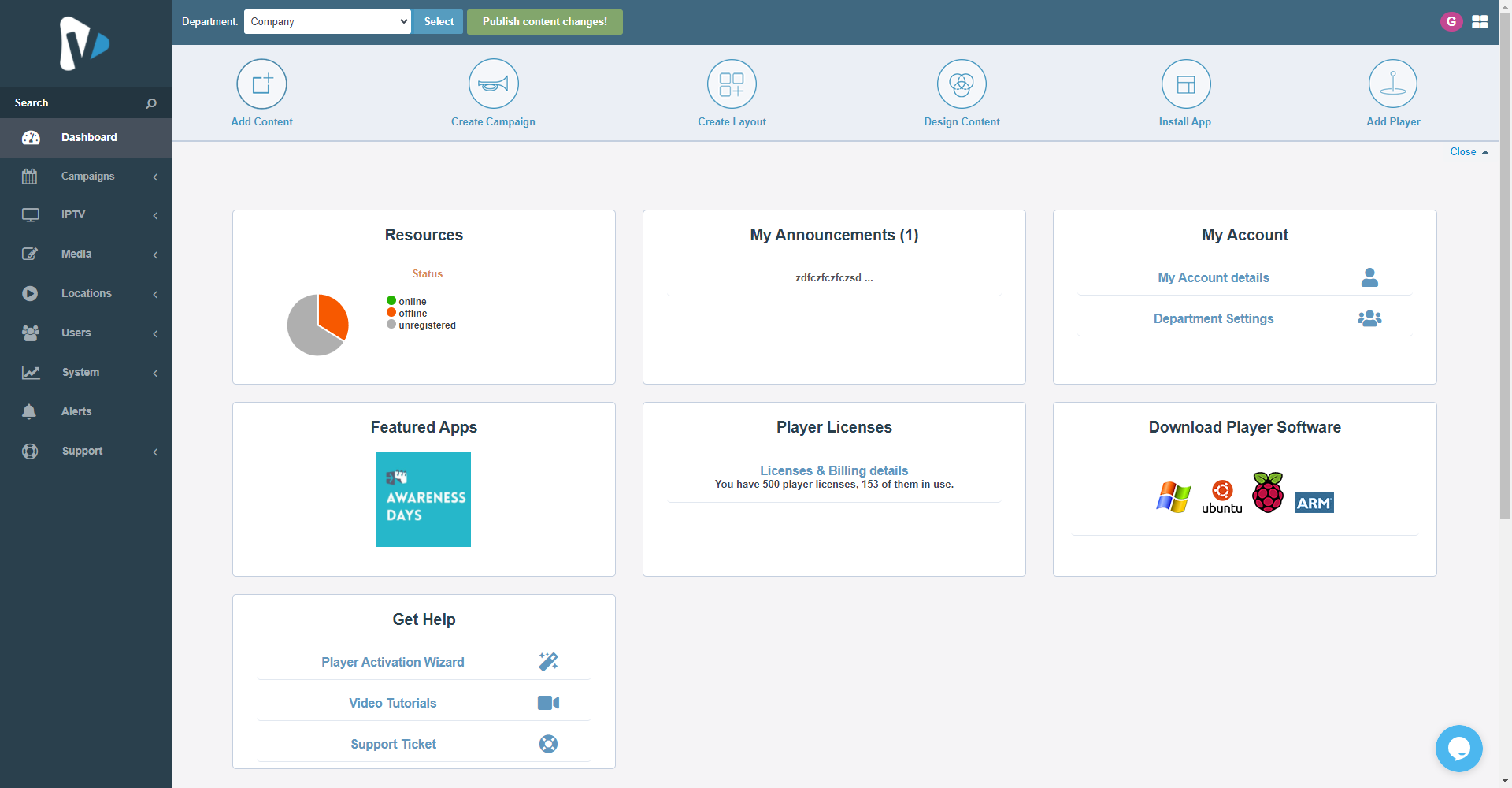 Uniguest Software - 2024 Reviews, Pricing & Demo
