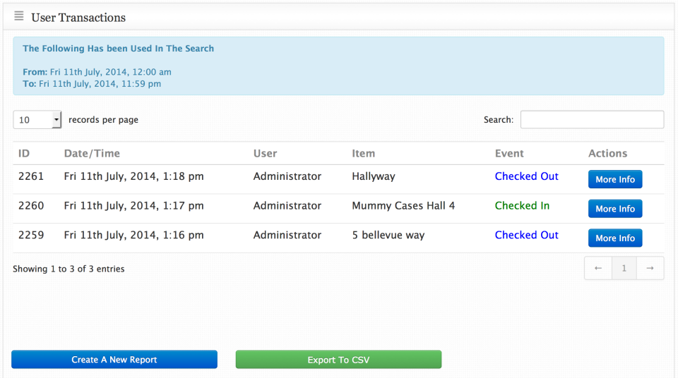 KeyZone Cost & Reviews - Capterra Australia 2023