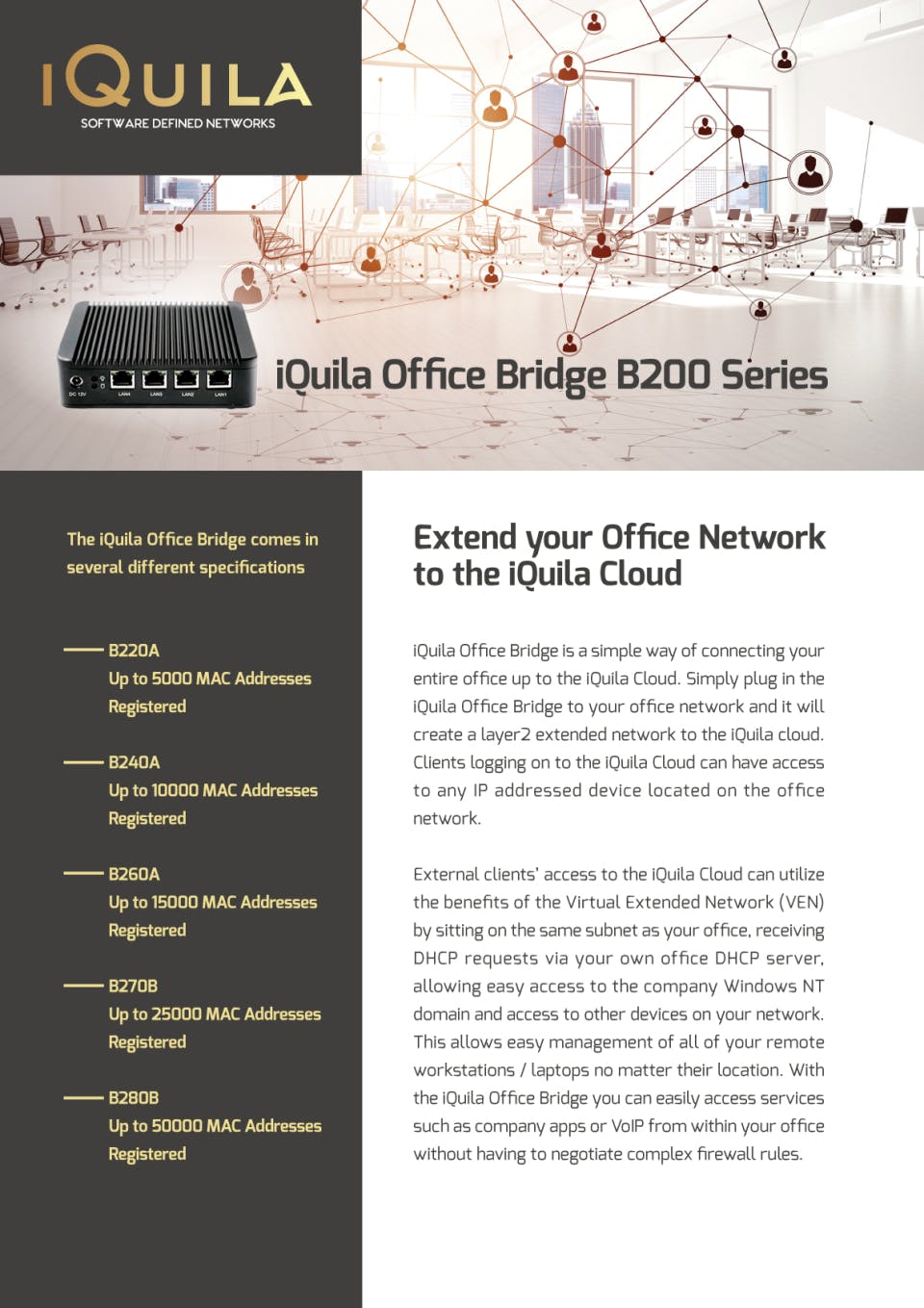 iQuila Pricing, Alternatives & More 2022 - Capterra