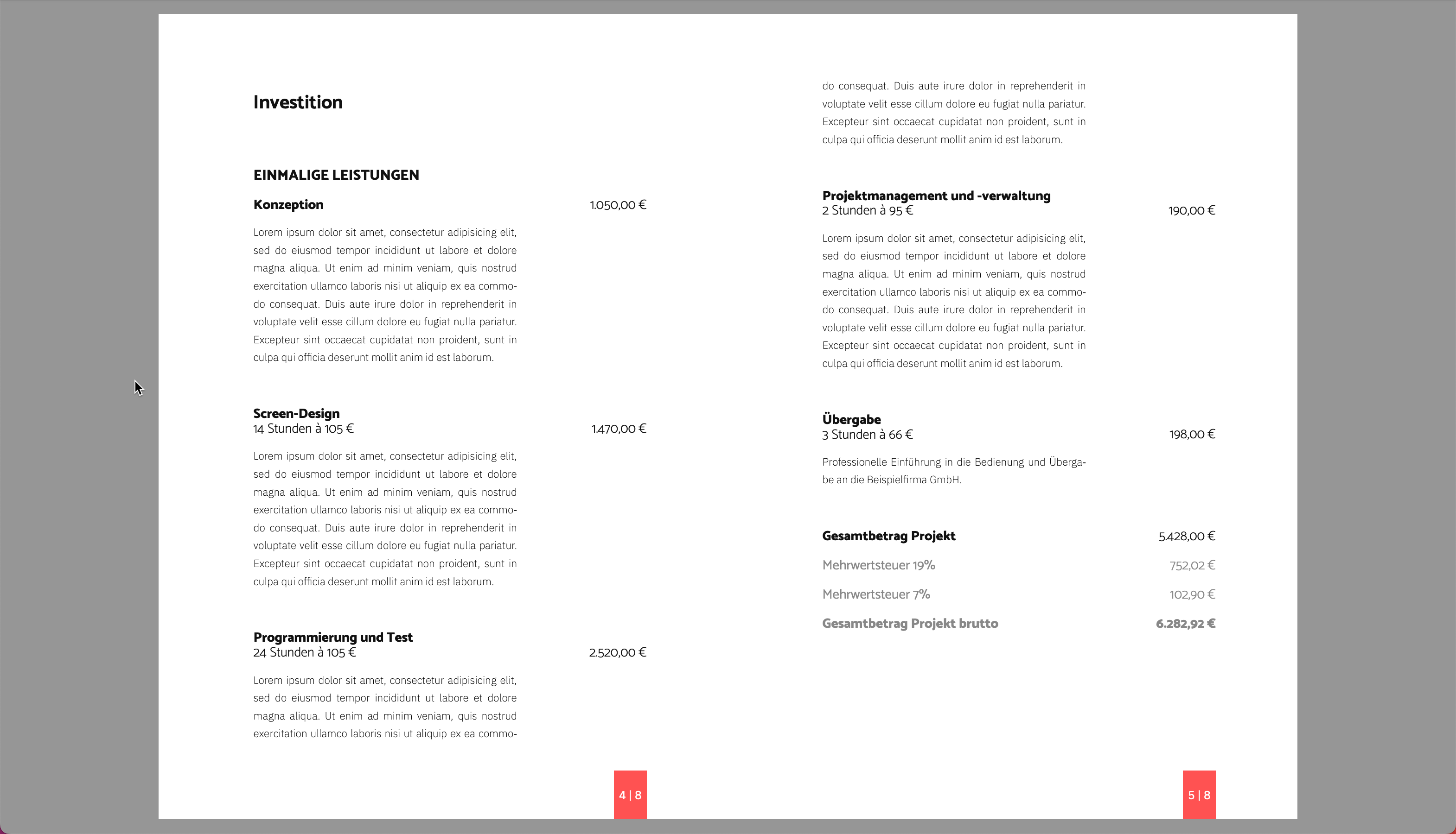 Grip Pricing, Alternatives & More 2025 | Capterra