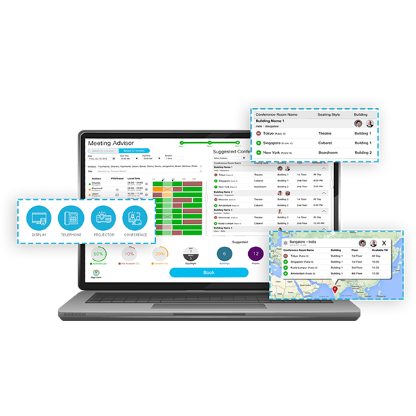 Digital Bricks Software - 2023 Reviews, Pricing & Demo