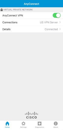 Cisco AnyConnect vs Citrix Workspace - 2025 Comparison - Software Advice