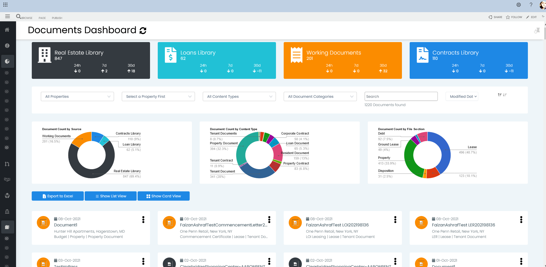 CRES Reviews, Cost & Features | GetApp Australia 2025