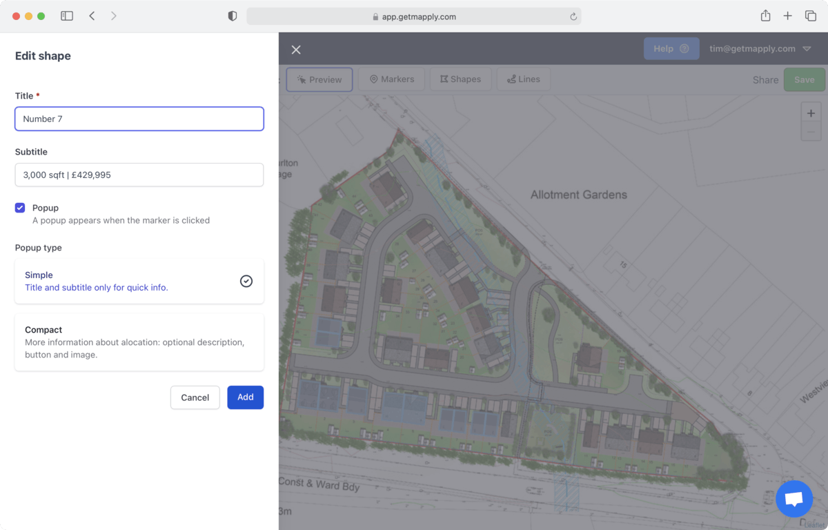 Drawpoint Pricing, Alternatives & More 2023 - Capterra