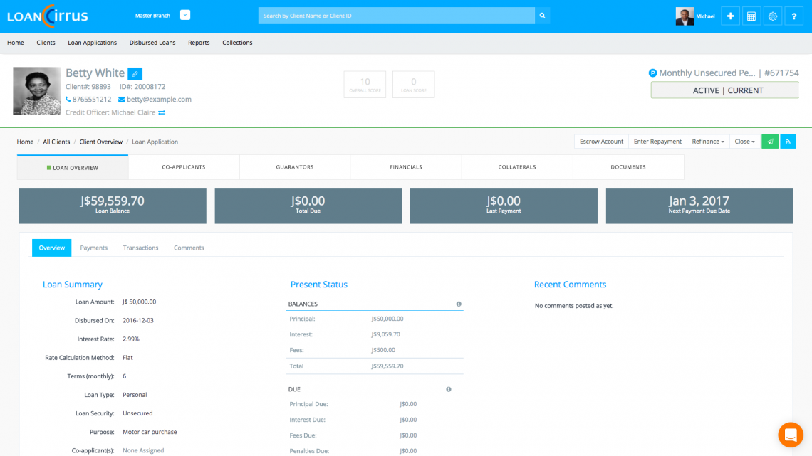 REACH: precios, funciones y opiniones | GetApp España 2024