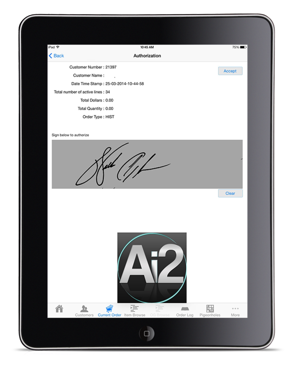 ProSel - Opiniones, precios y características - Capterra España 2025