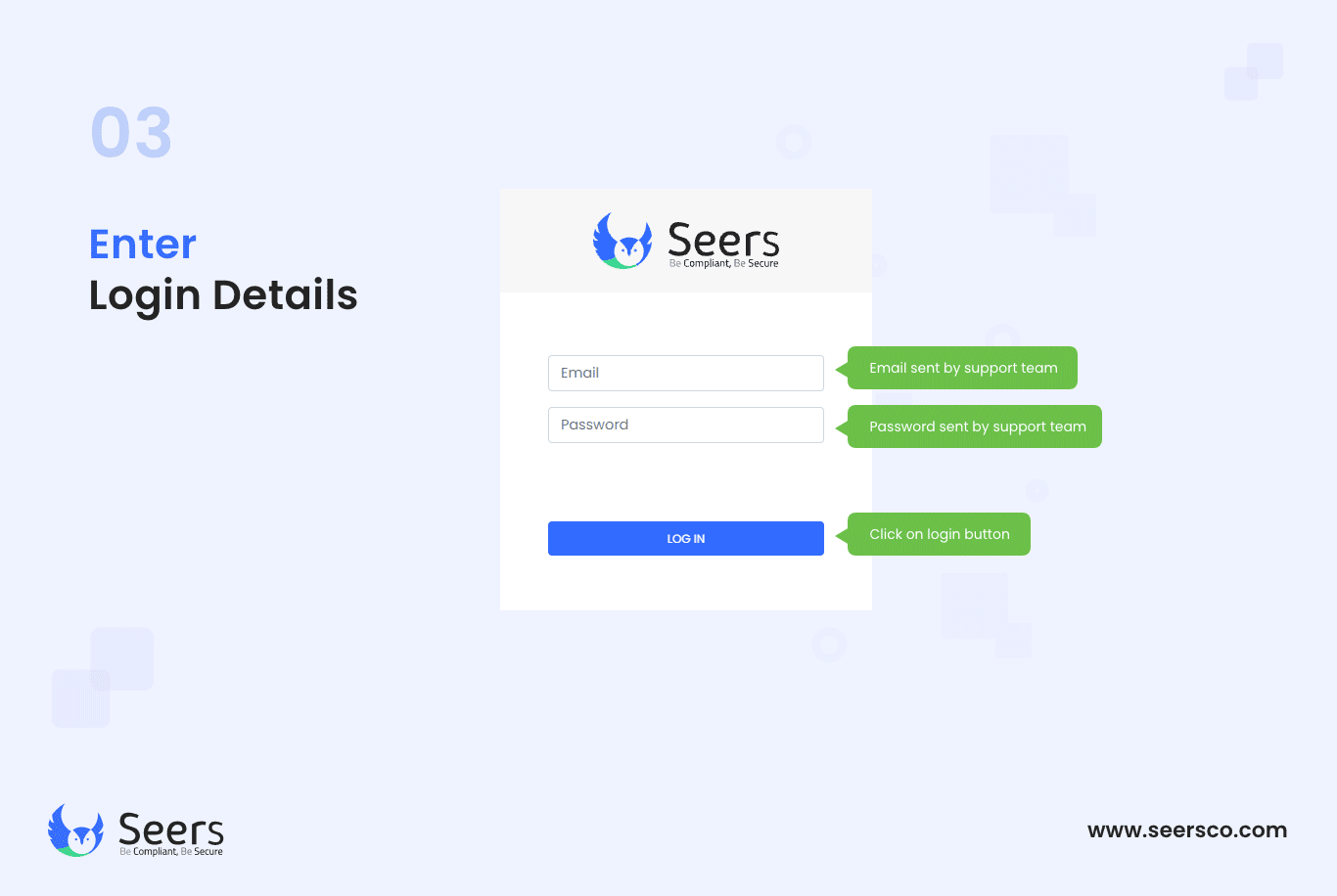 Subject Request Management Software - 2025 Reviews, Pricing & Demo