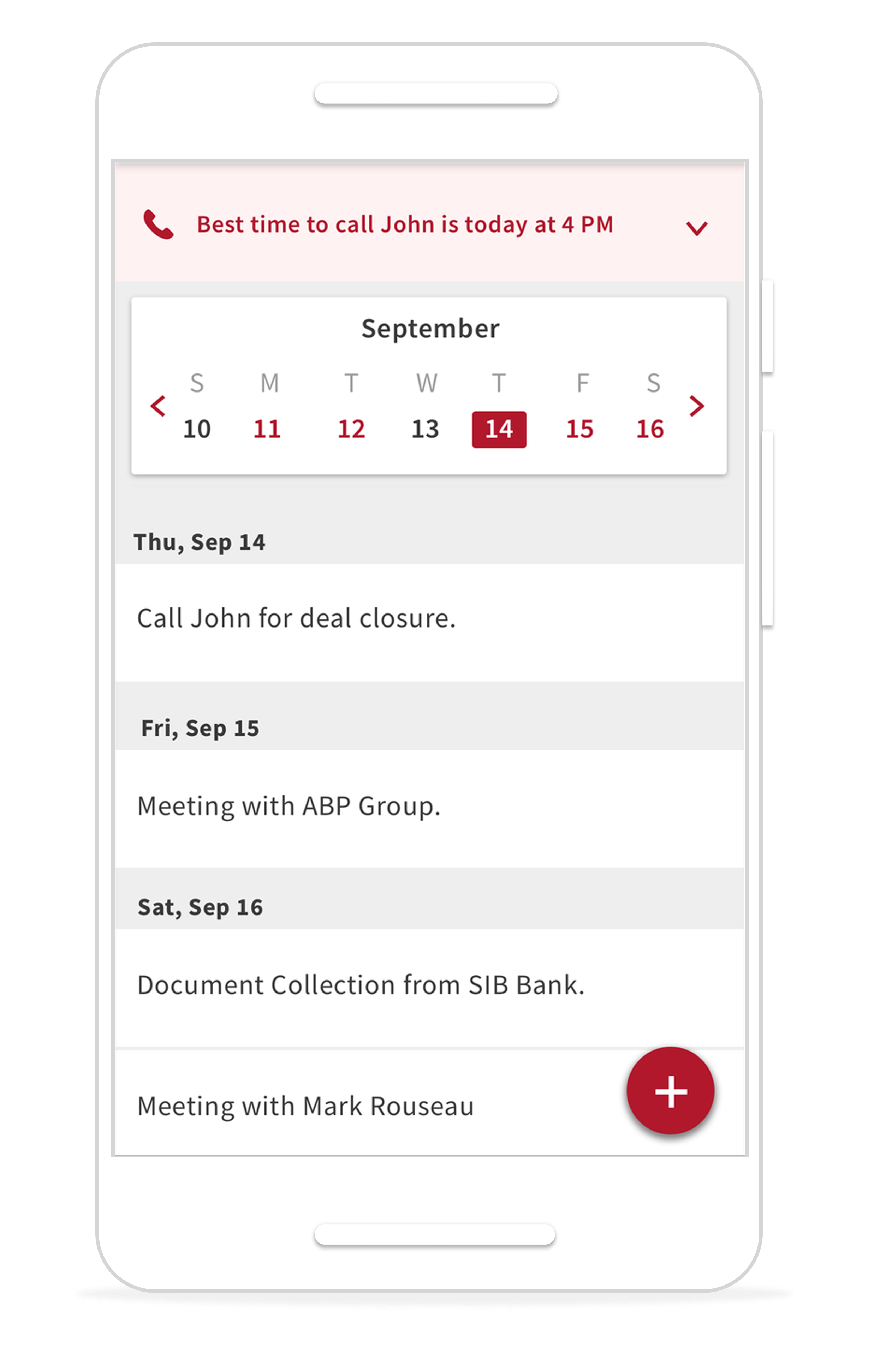 Vymo Reviews, Cost & Features | GetApp Australia 2025