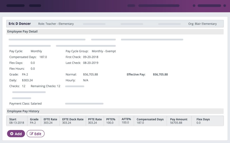 Frontline Insights Platform Reviews, Prices & Ratings | GetApp UK 2025