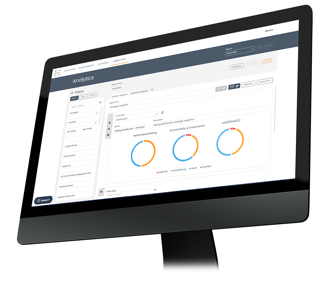 Kodiak Hub Software - 2023 Reviews, Pricing & Demo