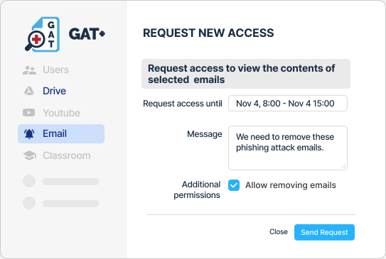 GAT Labs Cost & Reviews - Capterra Australia 2023