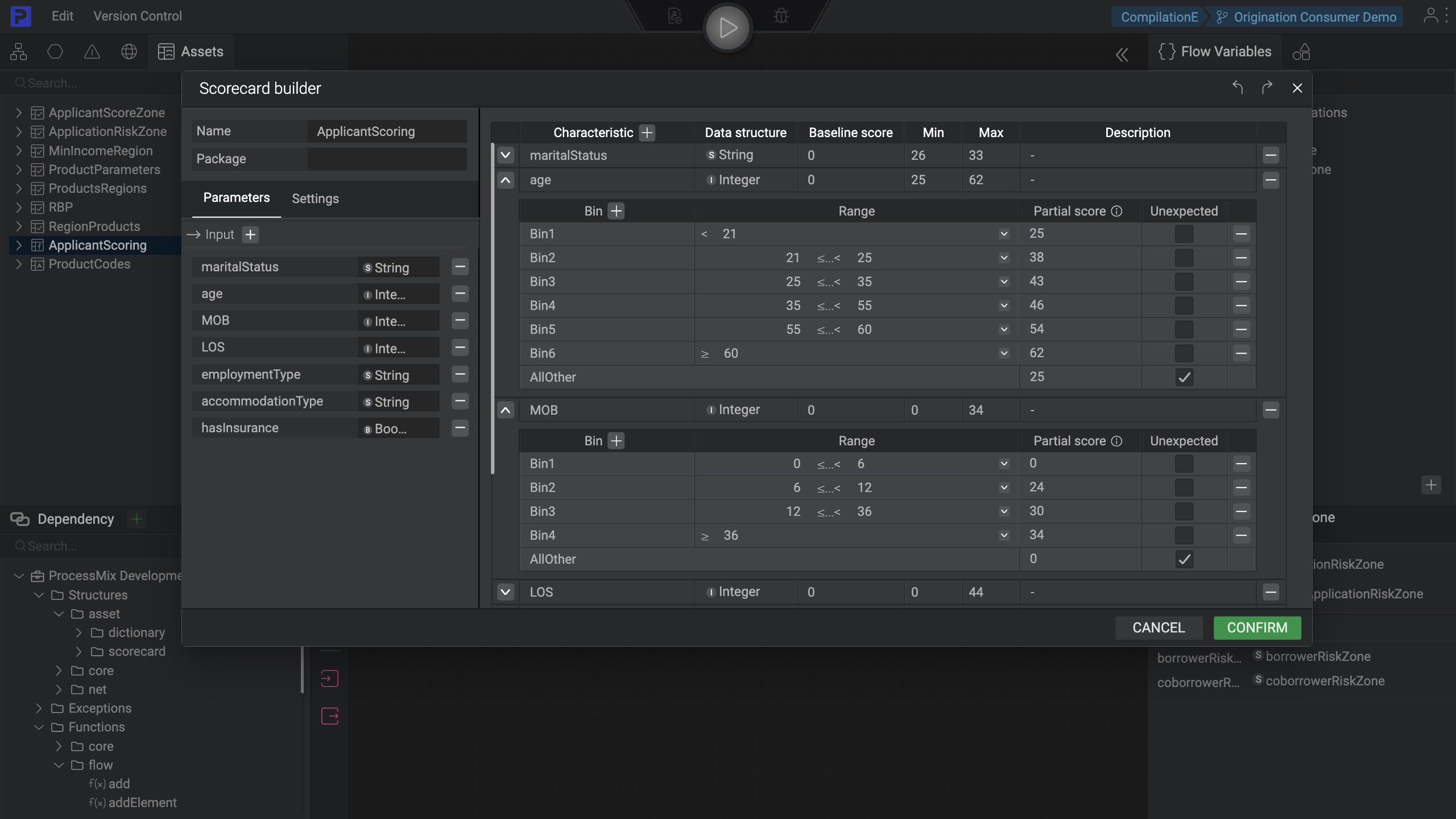 ProcessMIX | Reviews, Pricing & Demos - SoftwareAdvice GB